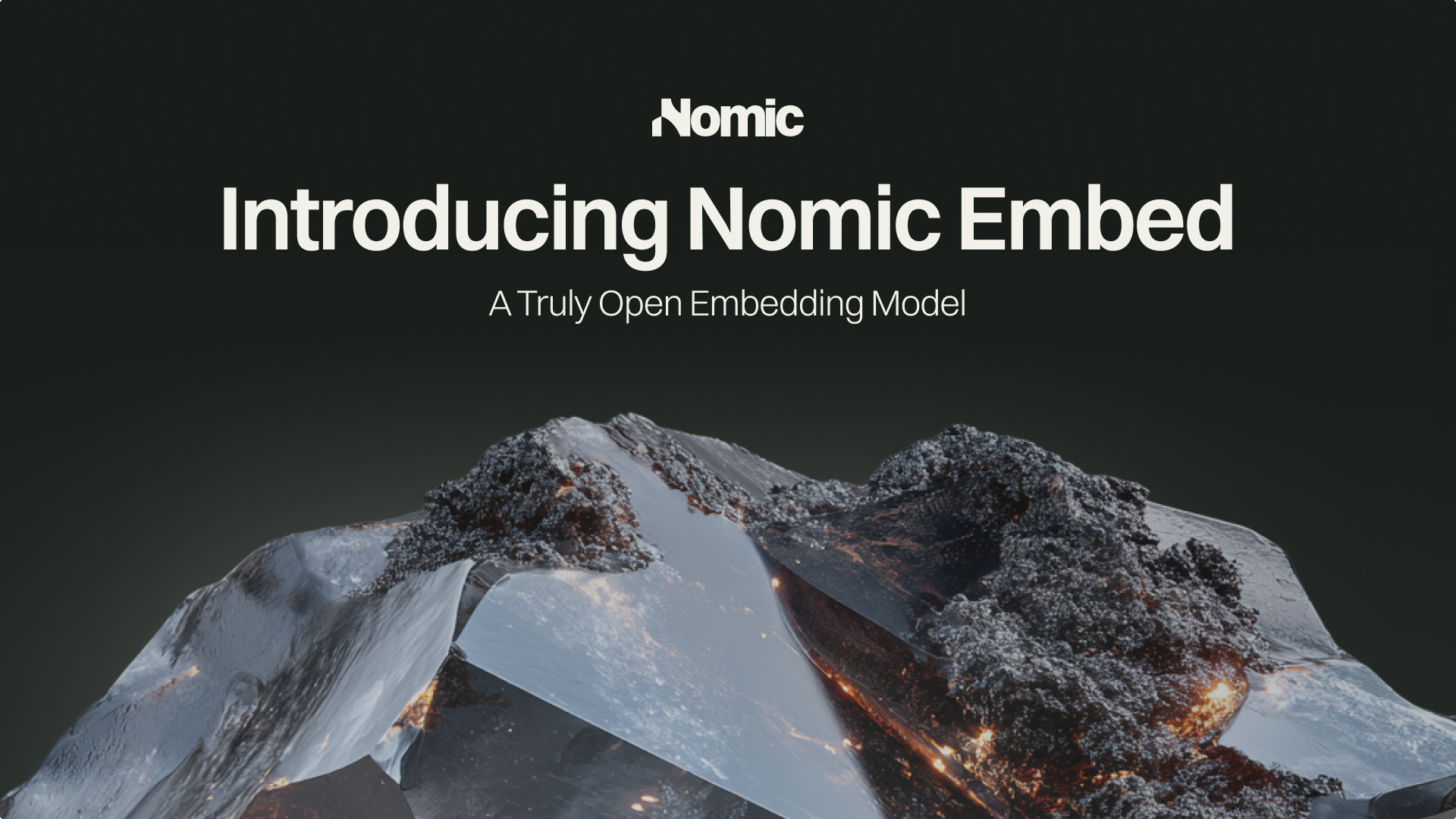 Nomic